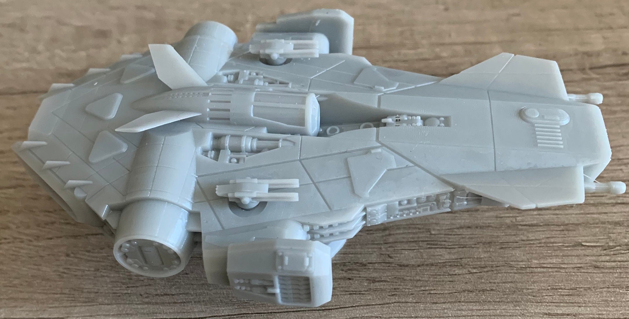 Taun Taun Gypsy - Etsy