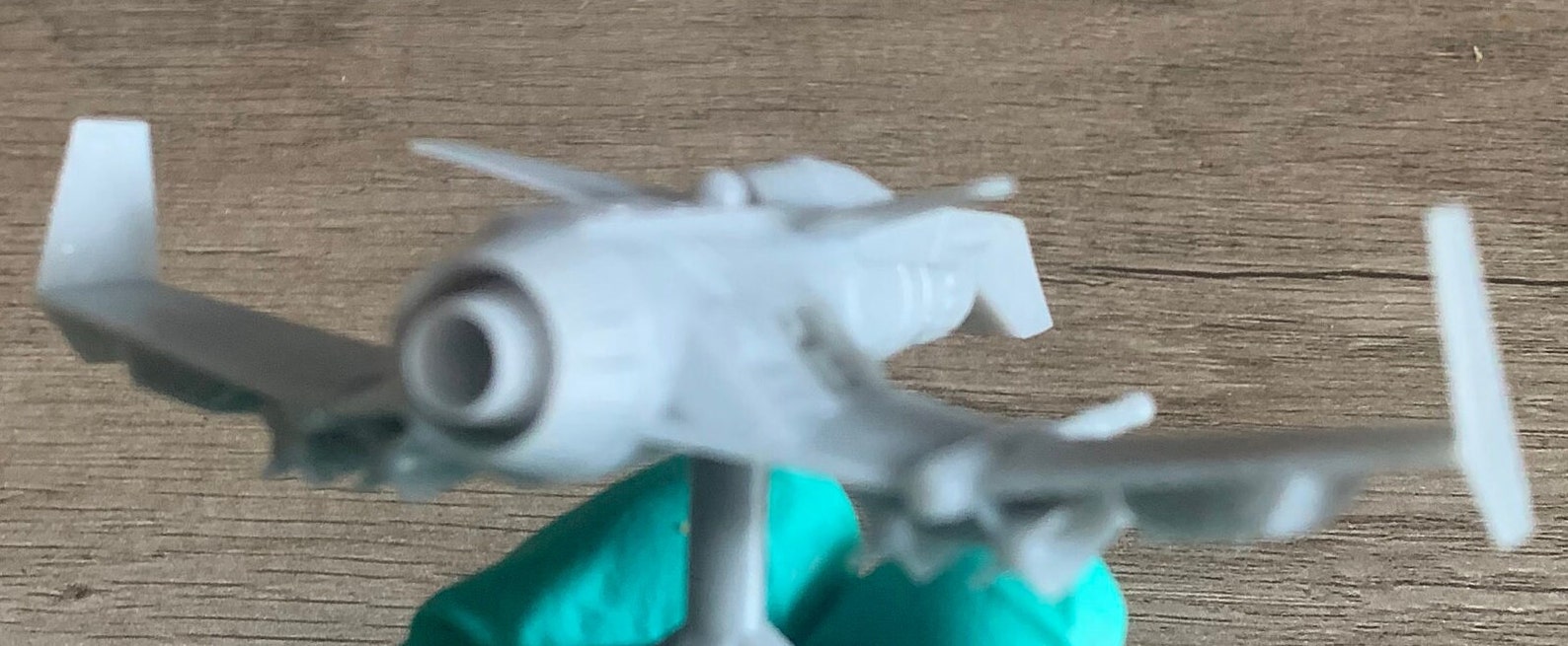 Angry Sparrow - Etsy