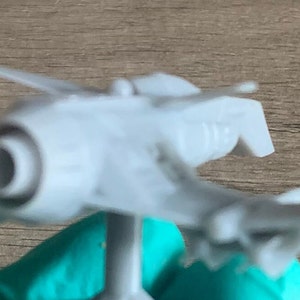 Angry Sparrow - Etsy