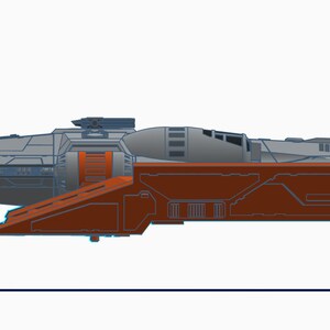 Idiots Array 5.4 Inch - Etsy