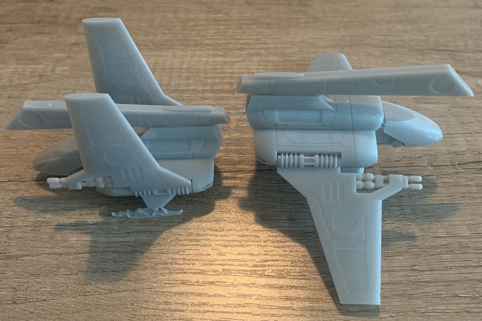 Custom Theta Class Shuttle - Etsy