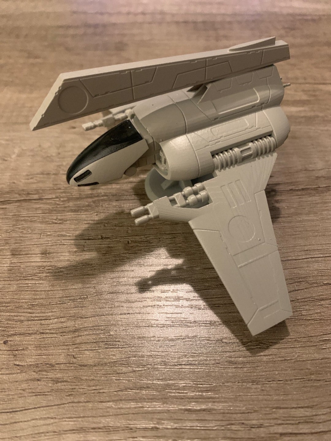 Custom Theta Class Shuttle - Etsy