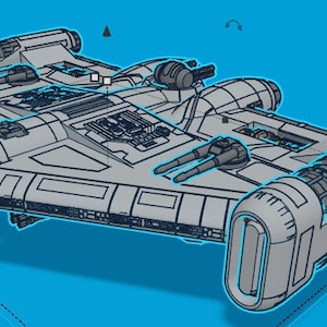 Wombat 4.25 X 5.5 Inch - Etsy