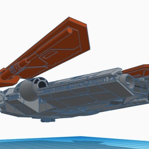 Idiots Array 5.4 Inch - Etsy