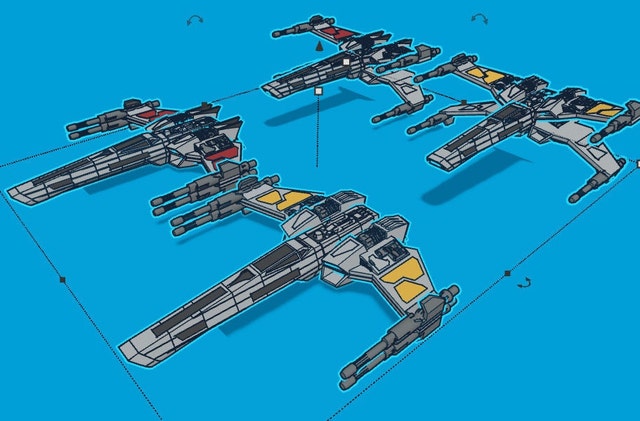 corelliancustom - Etsy