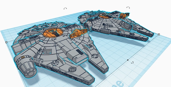 Yt 1300 the Dutchess or Yt1350 Trident - Etsy