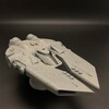 Stealthstar, Copperhead Viper, MK3 Viper or Mk1 Viper 5 Inch - Etsy