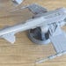 Nova Fury - Etsy