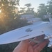 Broad Sword and the Flint (razor Crest Custom) (not Painted) - Etsy