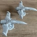 Angry Sparrow - Etsy