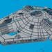 YT- 2010 Hyperion 4.5 Inch - Etsy