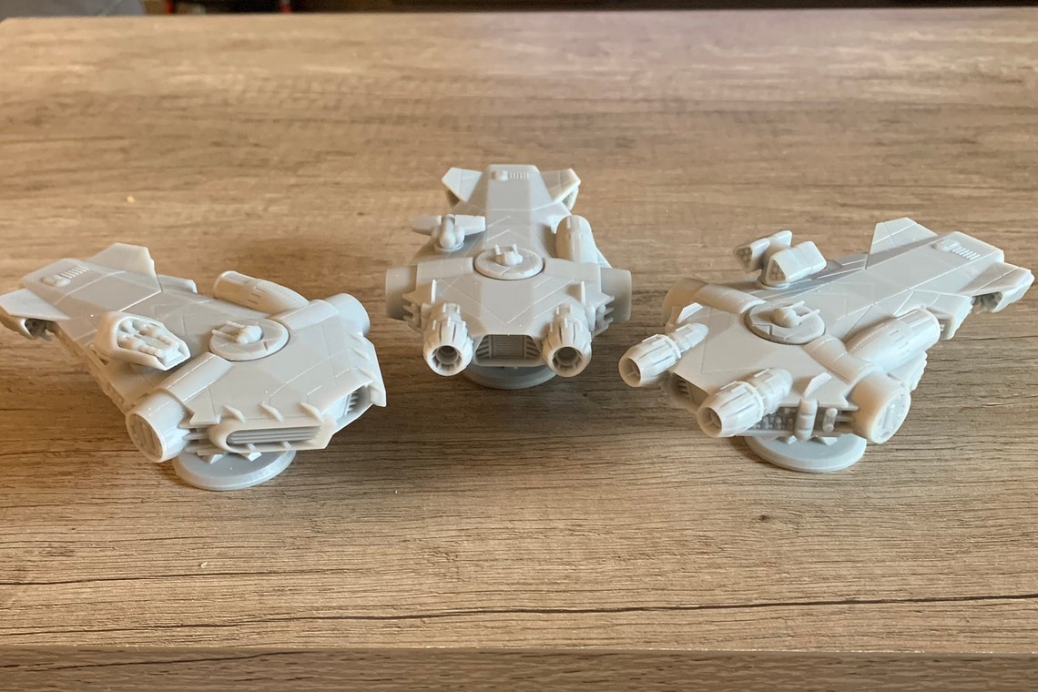 Yt-1400 A or B or C the Omennot Painted - Etsy