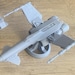 Nova Fury - Etsy