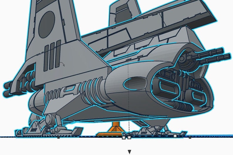 Custom Theta Class Shuttle - Etsy