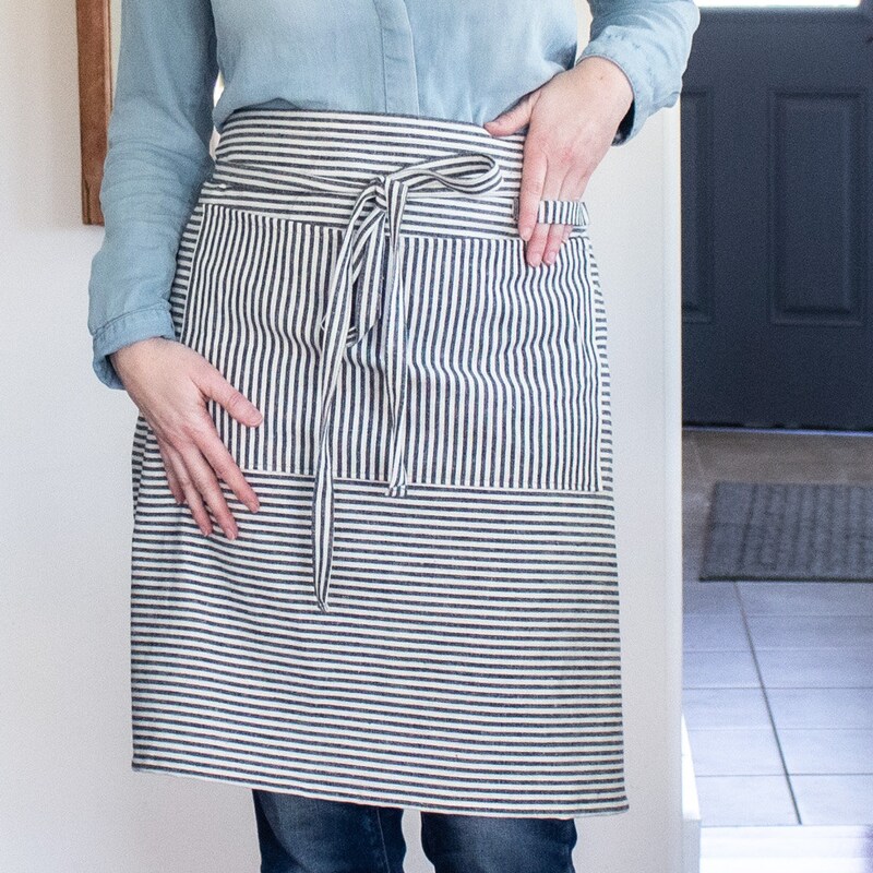 Half Aprons - Etsy