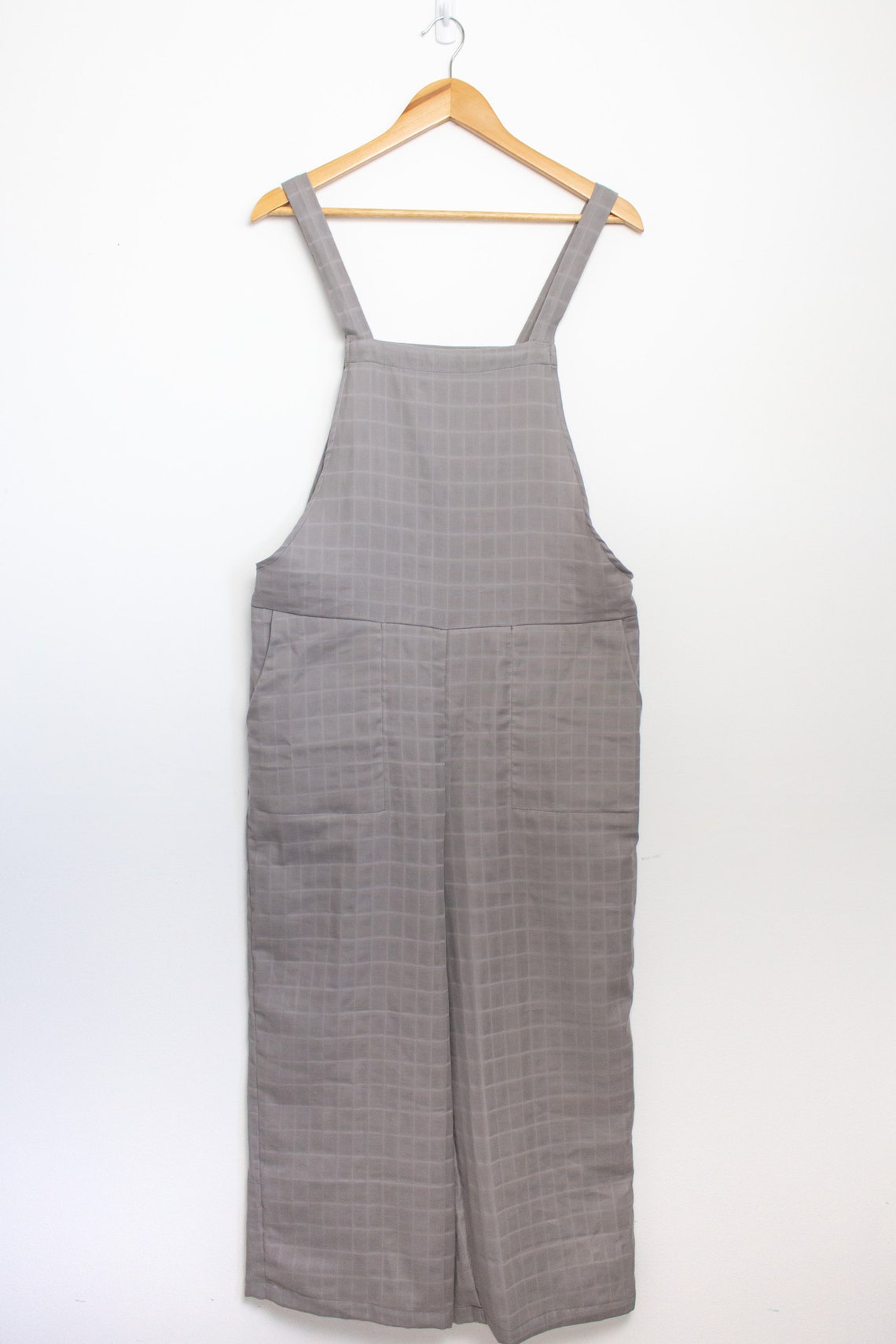 Women's Overalls / PDF Sewing Pattern / Digital Instant | Etsy