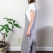 Women's Overalls / PDF Sewing Pattern / Digital Instant Download ...