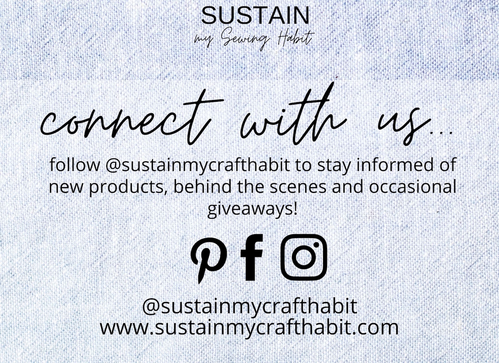 Stylist Apron With Overlapping Back Straps PDF Sewing - Etsy