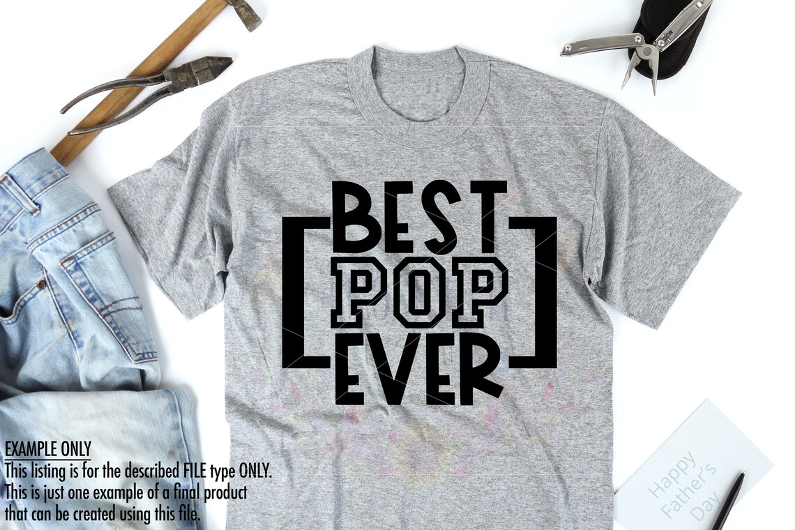 Best Pop Ever SVG Cut File Eps Dxf Png Instant Digital Etsy best-pop-ever-svg-cut-file-eps-dxf-png-instant-digital-etsy