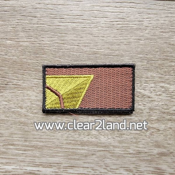 Flight Suit Pencil Tab - Etsy Singapore