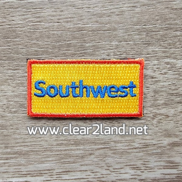 Flight Suit Pencil Tab - Etsy Australia