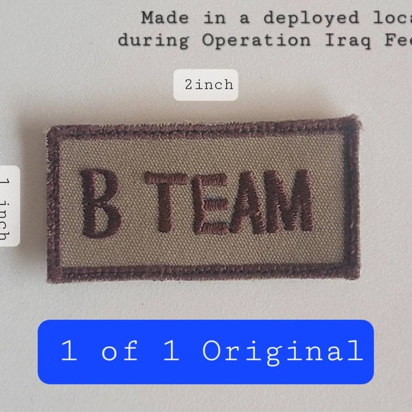 Flight Suit Pencil Tab - Etsy Singapore