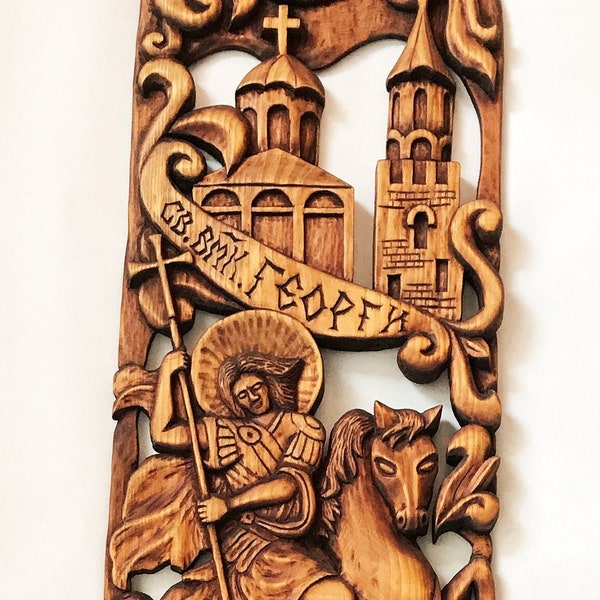 Woodcarving - Etsy