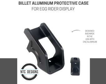 Egg Display Case | Etsy