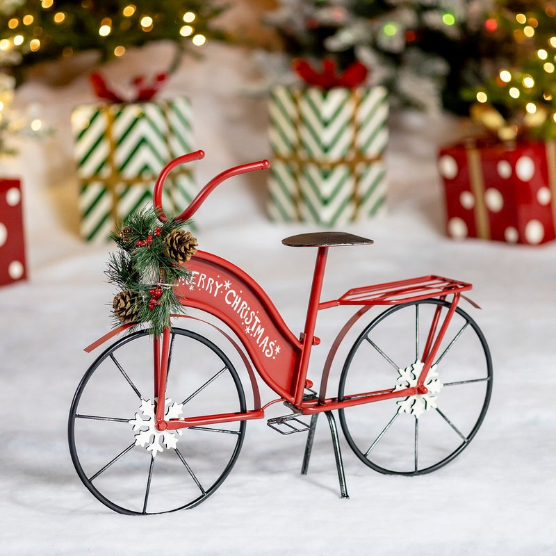 Bicycle - Etsy