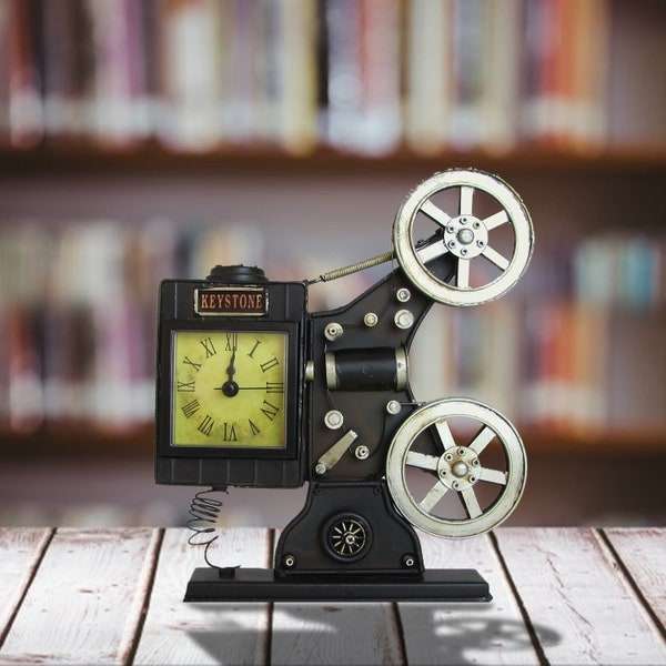 Old School Projectors - Etsy