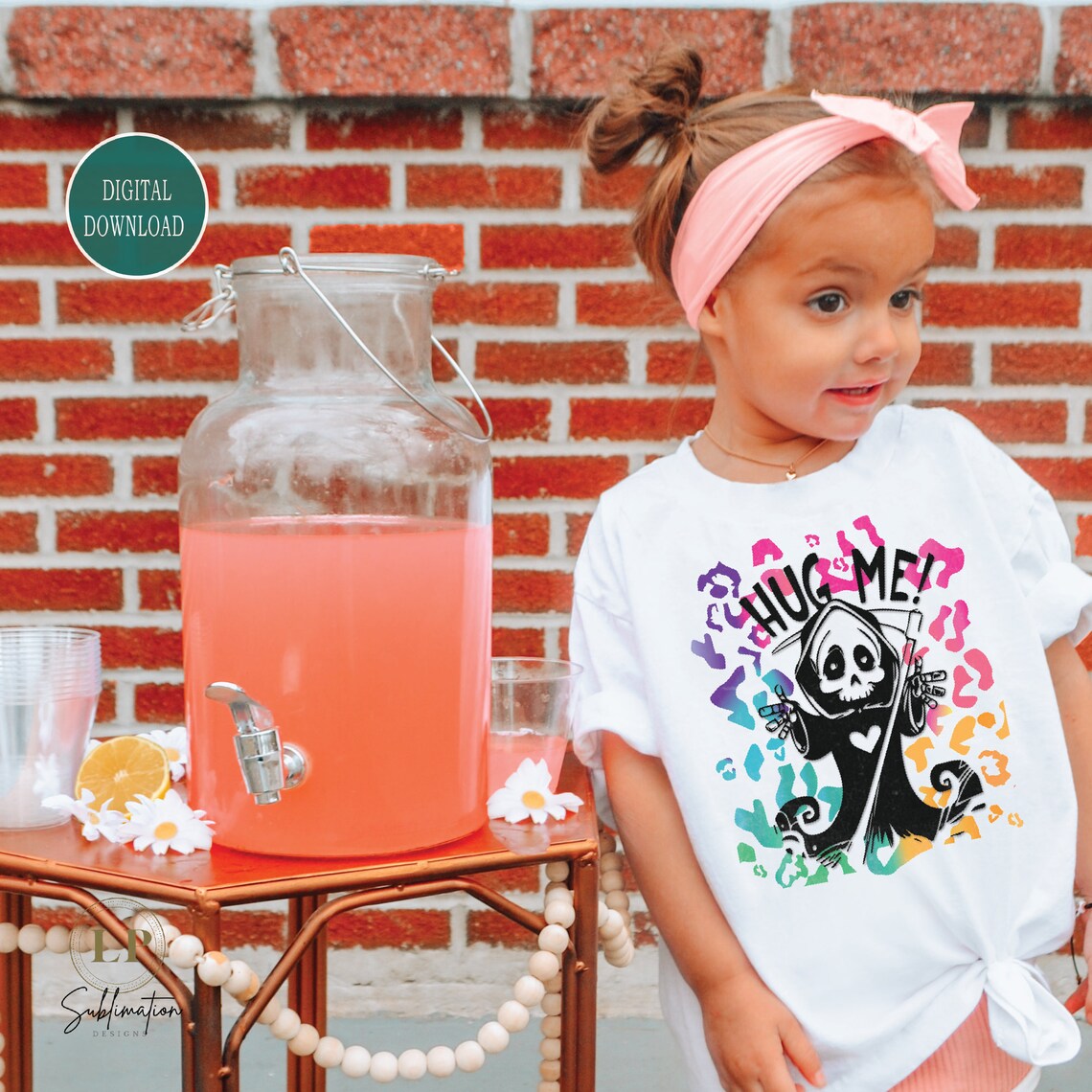 Hug Me Halloween PNG Grim Reaper Halloween Png Halloween - Etsy