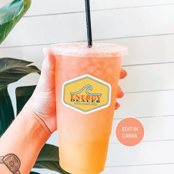 Loaded Tea Dealer Png - Etsy