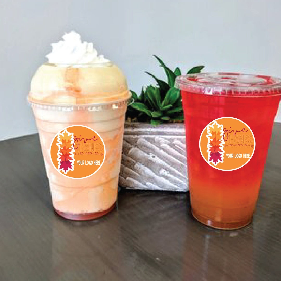 Nutrition Shop Energy Sticker Design Nutrition Shop Loaded - Etsy