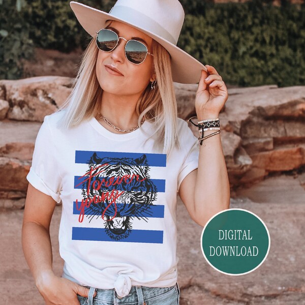 Bob Dylan Svg - Etsy