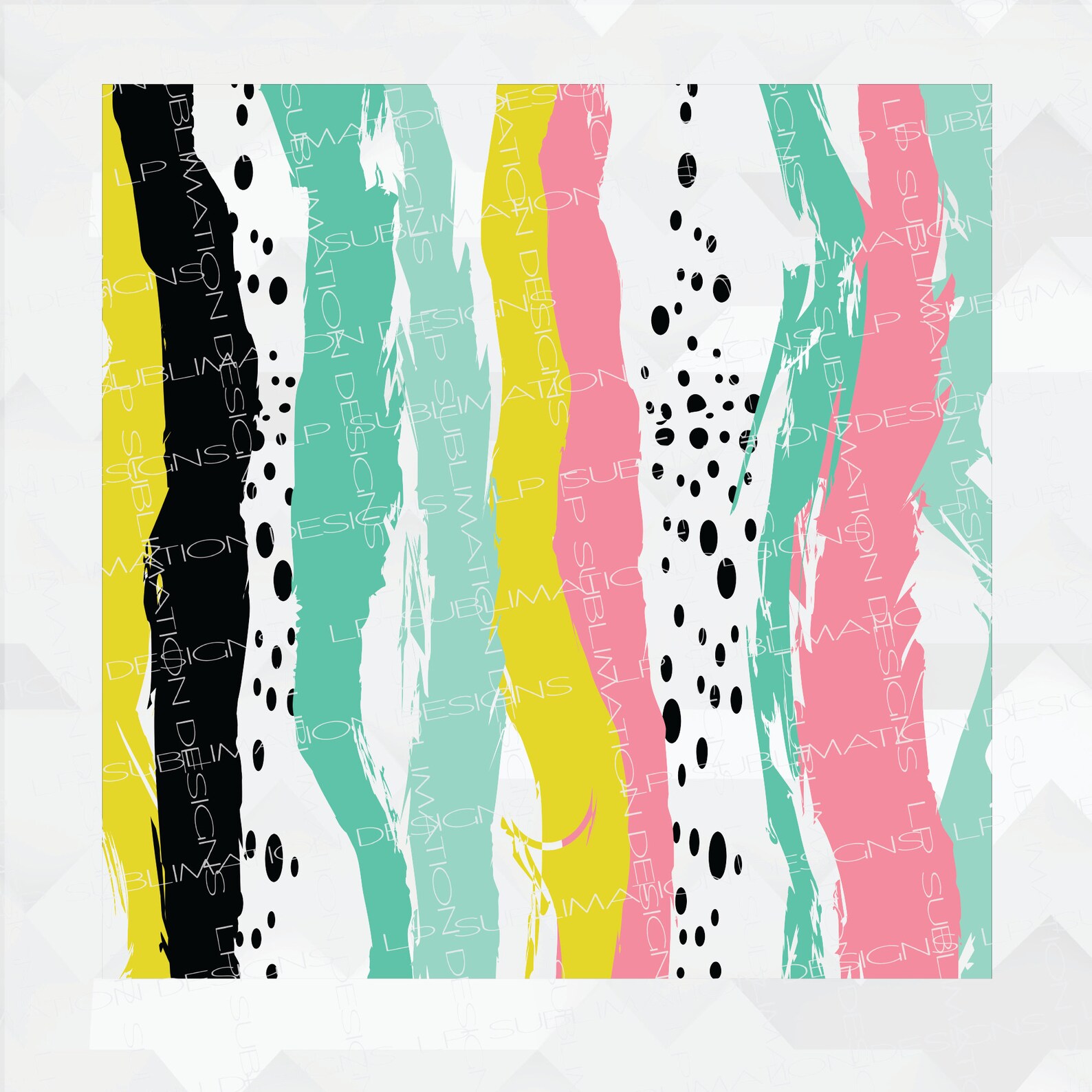 Retro Sublimations Design Download Vintage Sublimations - Etsy