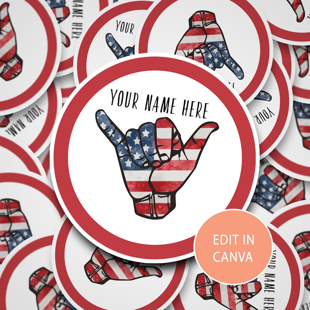4TH of July Tea Sticker Png, Loaded Tea Sticker Png, Herbalife Tea Sticker Download, Nutrition ...