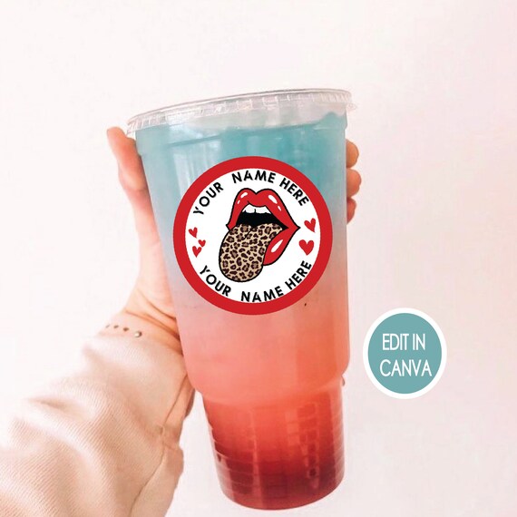 Herbalife Tea Sticker Nutrition Coach Sticker PNG Boutique - Etsy