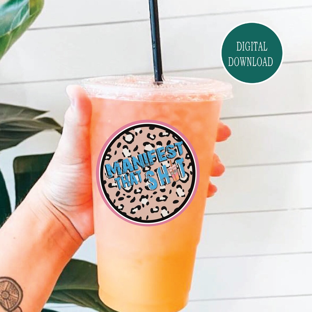 Herbalife Tea Sticker PNG, Nutrition Shop Marketing PNG, Loaded Tea ...