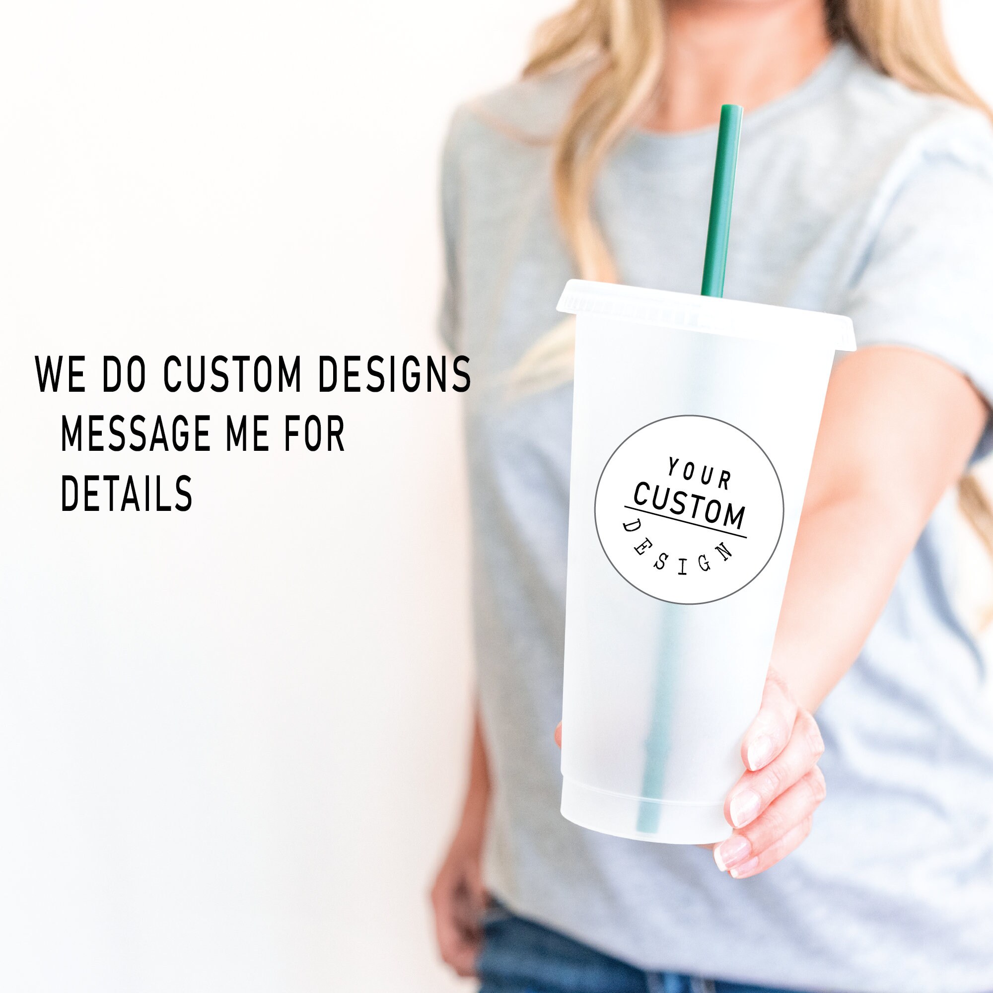 Tea Queen Herbalife Sticker PNG Loaded Tea PNG Nutrition - Etsy