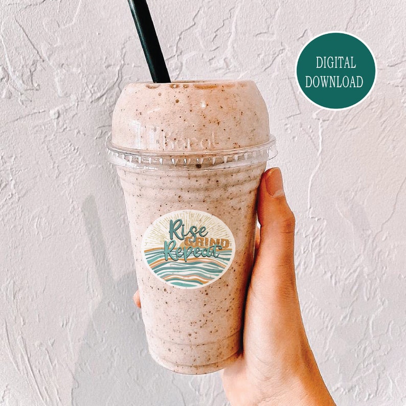 Herbalife Tea Sticker PNG Nutrition Shop Sticker Download - Etsy