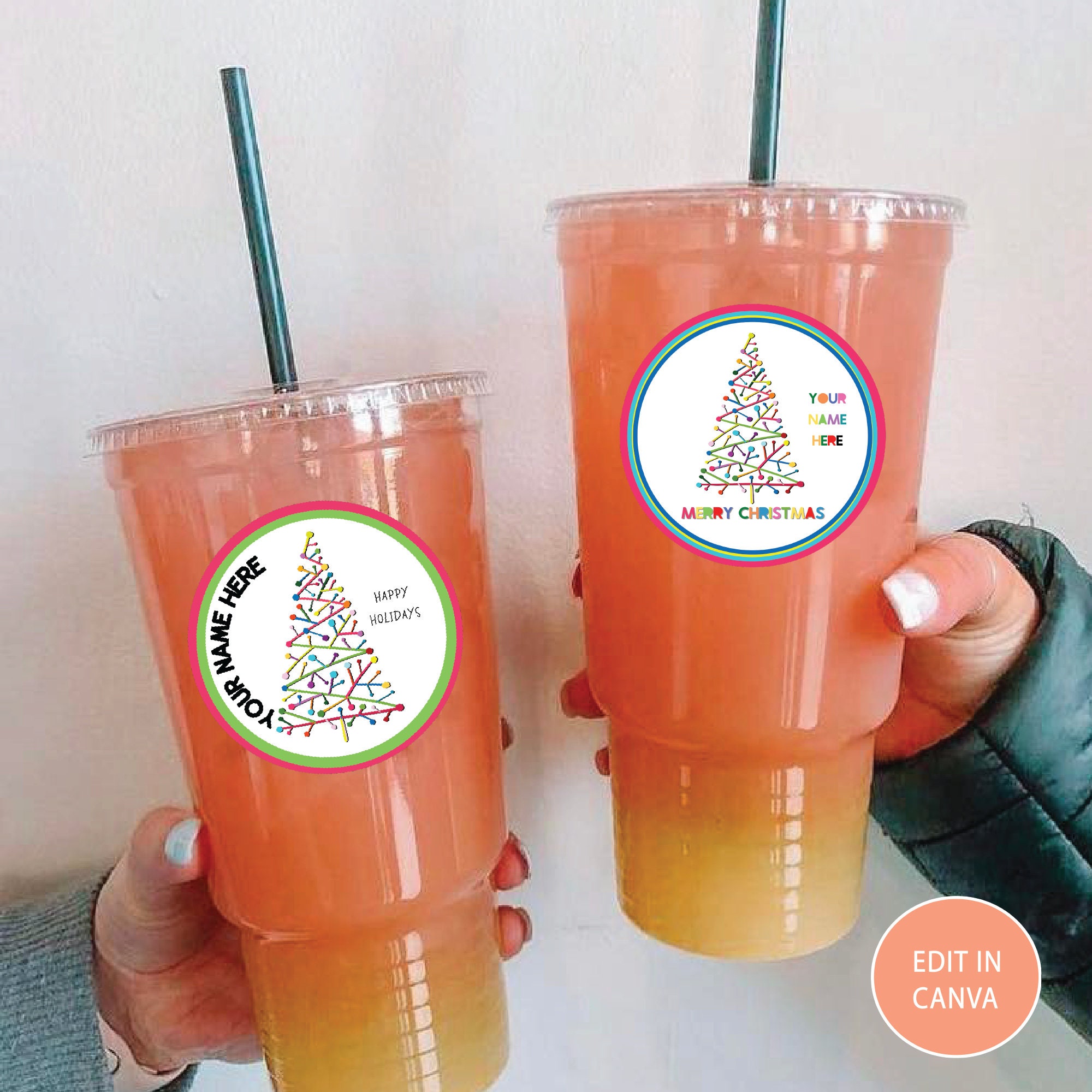 Herbalife Nutrition Stickers for Cups - Etsy