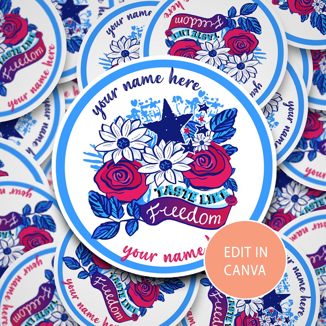 Nutrition Shop Energy Sticker Design, Nutrition Shop Loaded Tea Decal ...