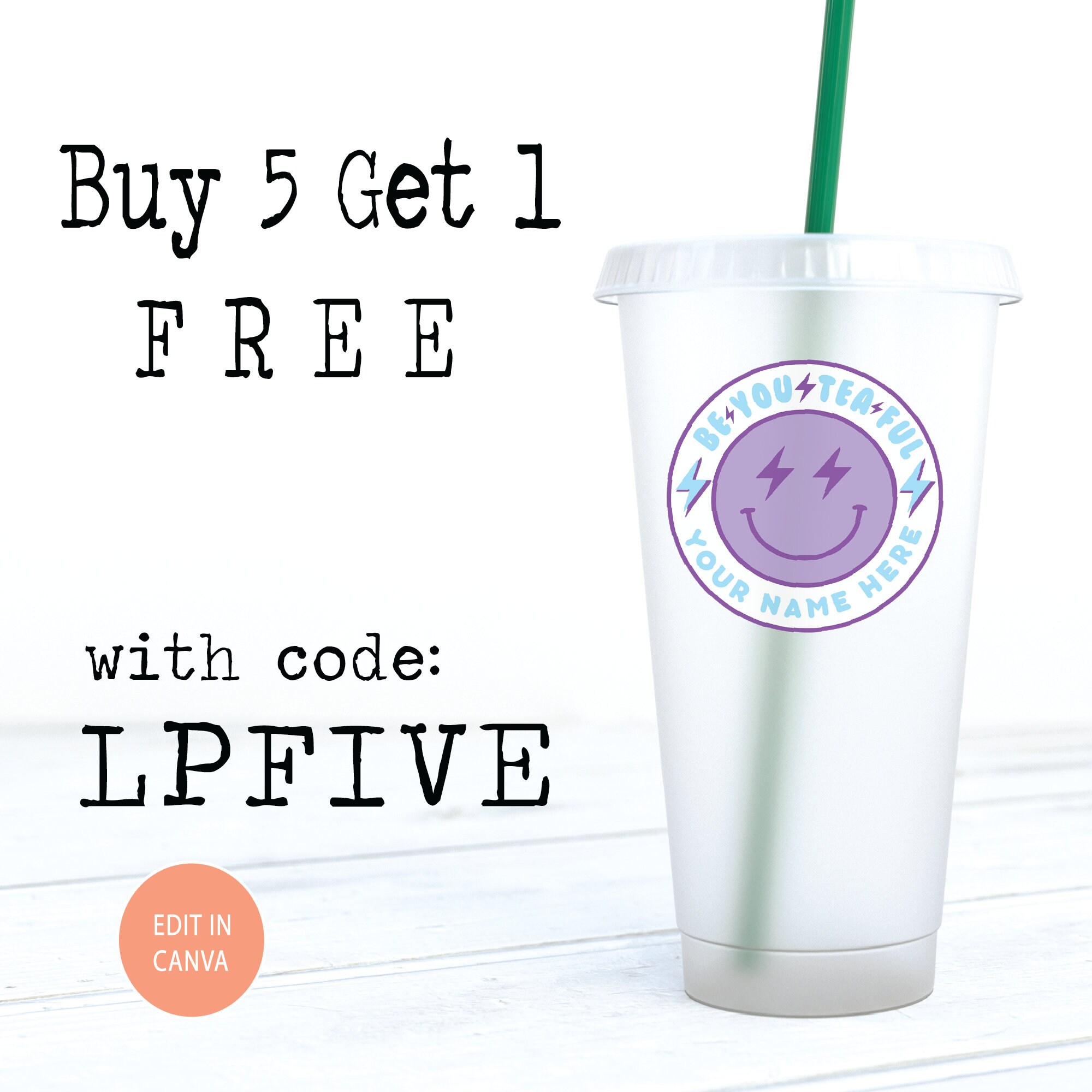 Loaded Tea Sticker Png Nutrition Coach Marketing Png Tea - Etsy