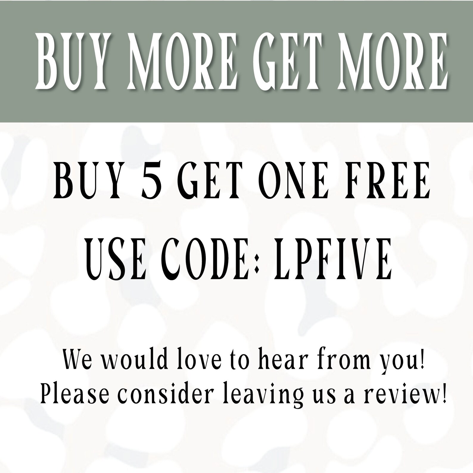 OXOX PNG Instant Download Valentines Day Png Love Clipart | Etsy