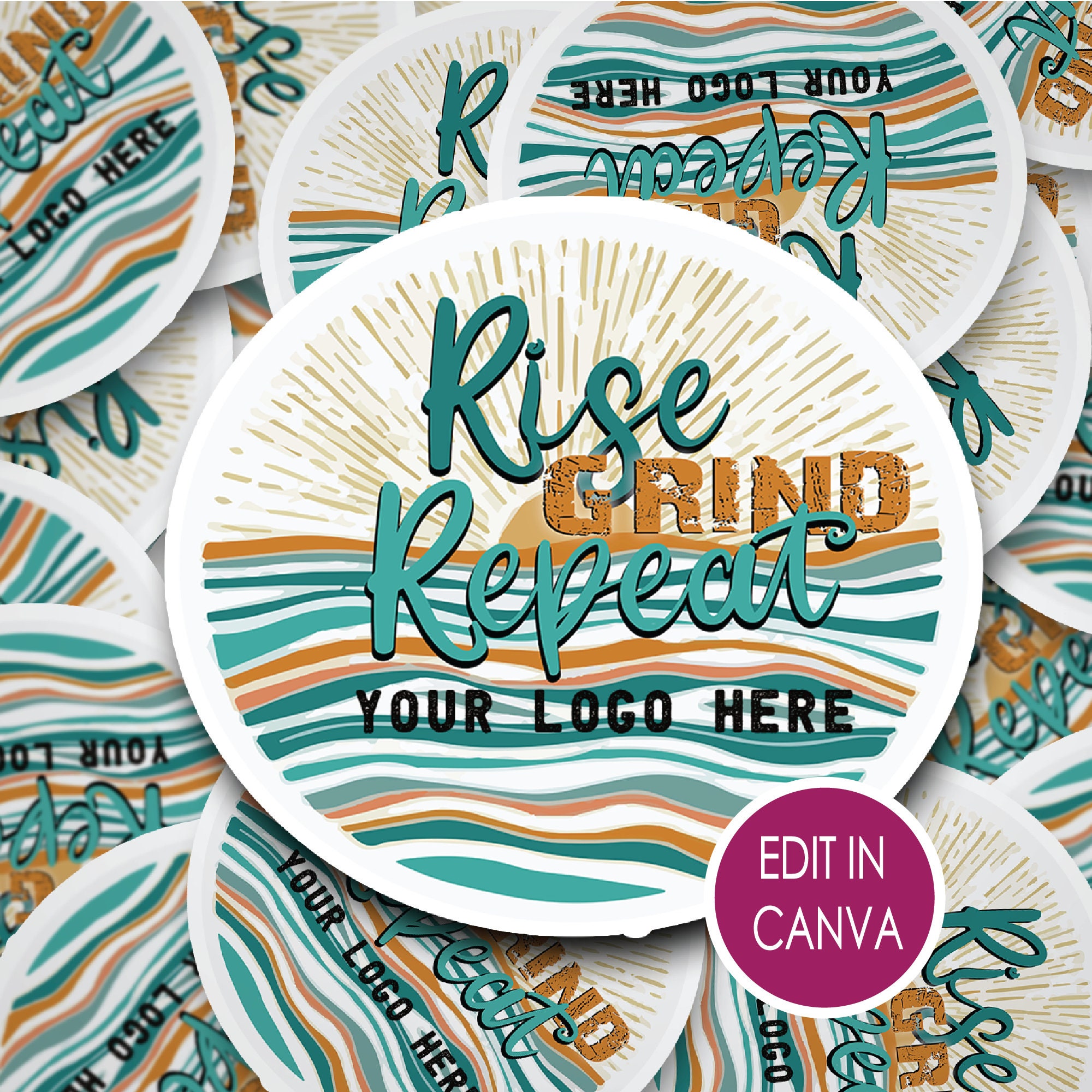 Herbalife Tea Sticker PNG Nutrition Shop Sticker Download - Etsy