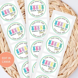 Hangin With My Peeps Tea Sticker PNG, Herbalife Tea PNG, Loaded Tea PNG ...