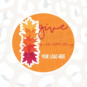 Nutrition Shop Energy Sticker Design Nutrition Shop Loaded - Etsy