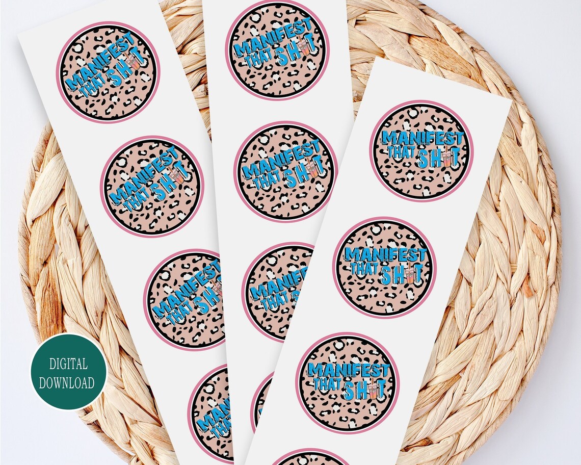 Herbalife Tea Sticker PNG Nutrition Shop Marketing PNG - Etsy