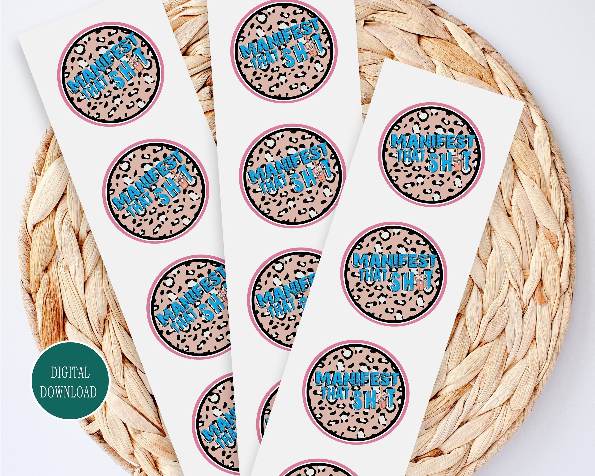 Herbalife Tea Sticker PNG Nutrition Shop Marketing PNG - Etsy