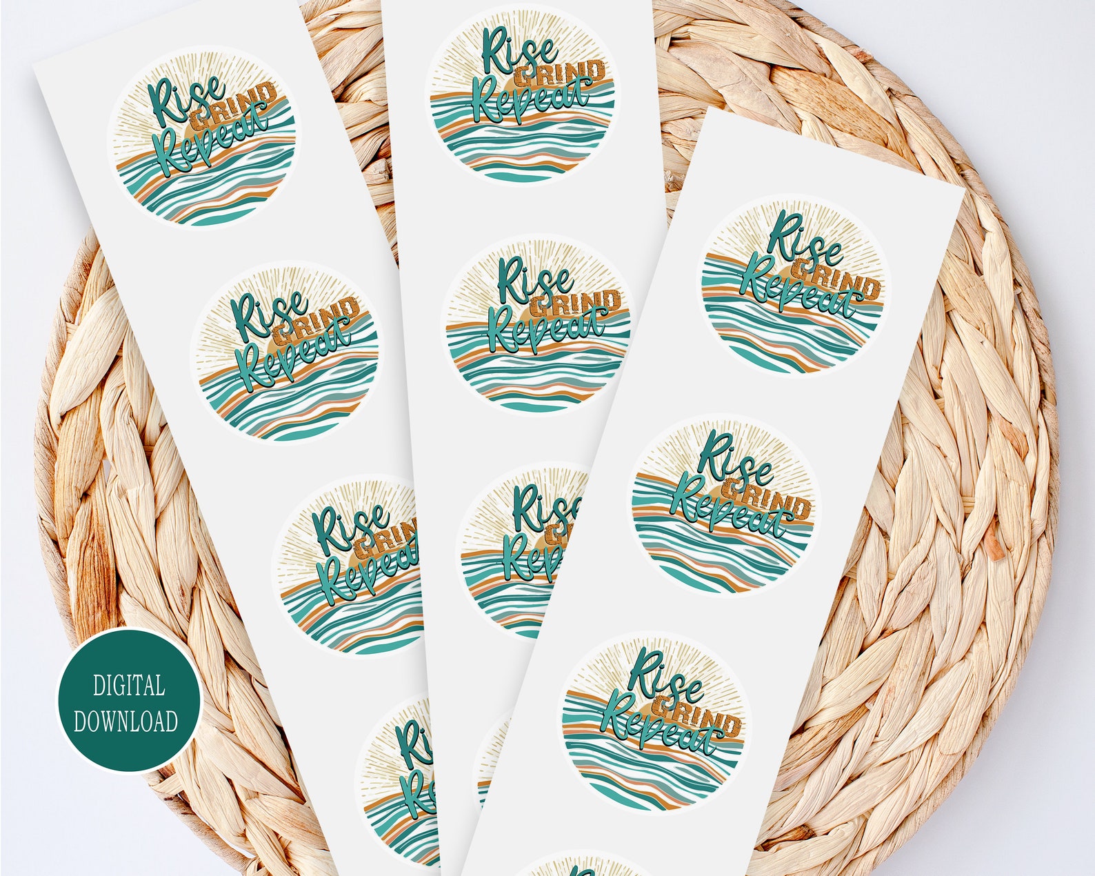 Herbalife Tea Sticker PNG Nutrition Shop Sticker Download - Etsy